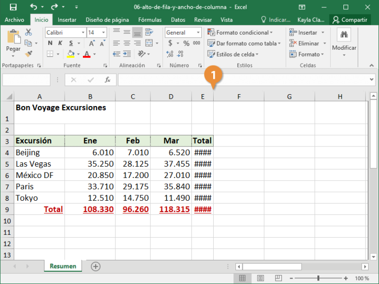 Cuanto Es El Ancho Maximo De Una Columna En Excel cuanto-es-el-ancho-maximo-de-una-columna-en-excel