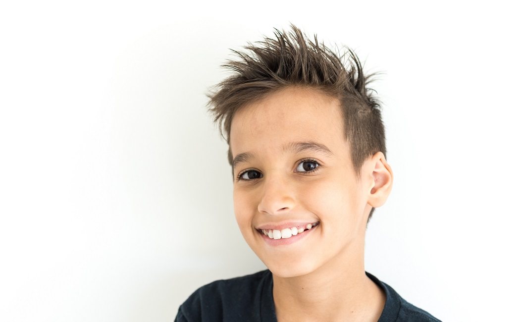 Es normal que un nino de 6 anos tenga ereccion Es normal que un nino de 6 anos tenga ereccion